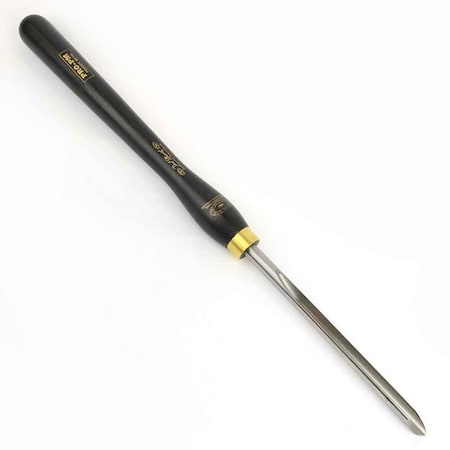 Crown Tools 1/2 Inch PM Ellsworth Signature Gouge 25155 | Zoro