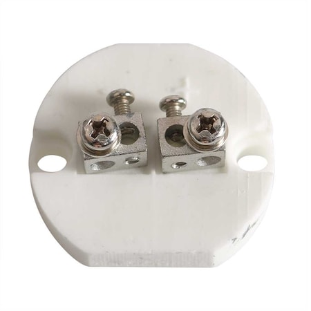 Hardin Terminal Block for HD-234SS Furnace HD-234 TB | Zoro