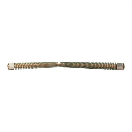 Interstate Pneumatics 16 Inch Discharge Tube fits most Brand Air ...
