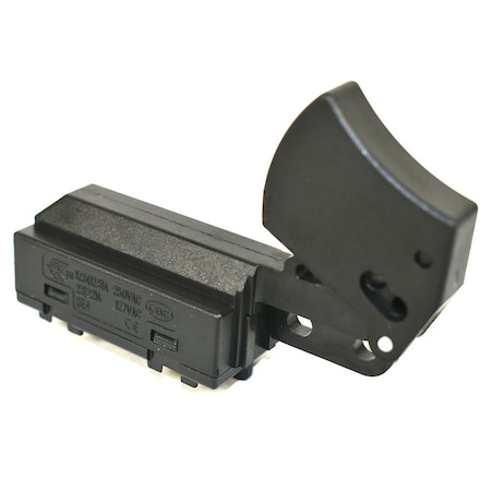 Superior Electric Aftermarket Trigger Switch 24/12A-125/250V Replaces ...