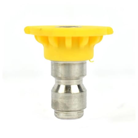 Interstate Pneumatics Pressure Washer 1/4 Inch Quick Connect High ...