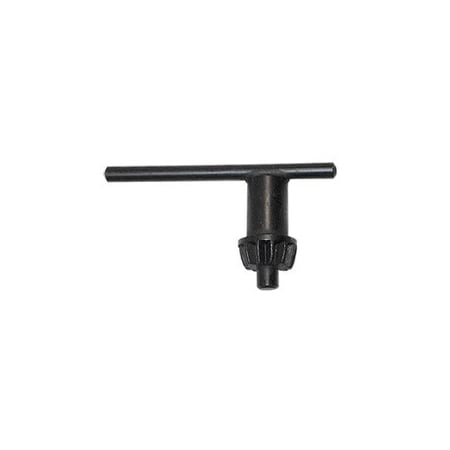 Superior Electric 5/16 Inch T-Handle Chuck Key Fits J3516A, Bosch ...