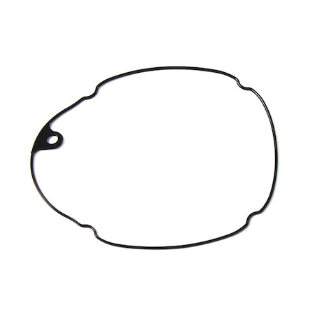 Superior Parts Head Cap Gasket for Senco JoistPro250XP SP 250XPG | Zoro