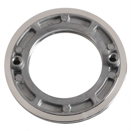 Superior Parts Aftermarket Cylinder Plate for Hitachi NT65A3, NV45AB2 ...