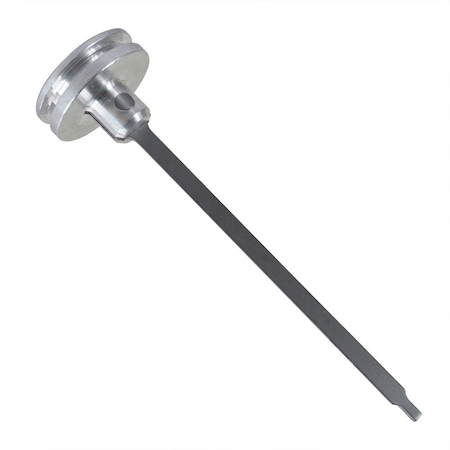 Superior Parts Aftermarket Piston Driver Assembly for Senco SFN1 ...