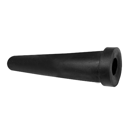 Superior Electric Cord Protector Strain Relief Rubber Boot fits 14/2 ...