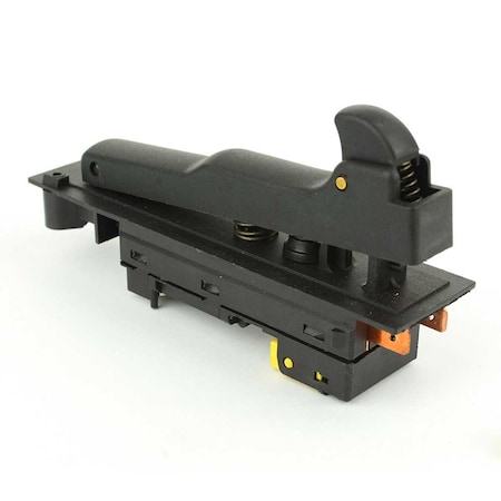 Superior Electric Grinder Switch 18A-125V Replaces Makita 650101-0 ...