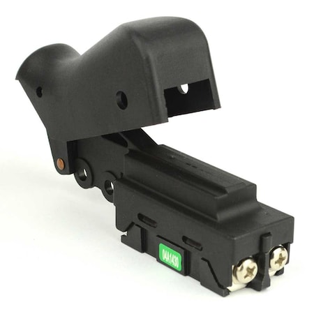 Superior Electric Aftermarket Trigger Switch Eaton Style Overhang ...