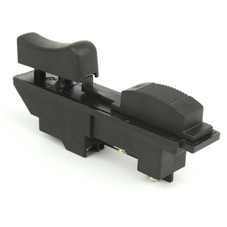 Superior Electric Aftermarket Hole Hawg Switch 16A-125V Replaces ...