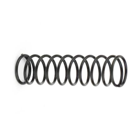 Superior Parts Aftermarket Spring for Porter Cable RN175 SP 899460 | Zoro