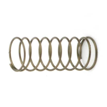Superior Parts Aftermarket Door Spring for Porter Cable RN175 SP 907207 ...