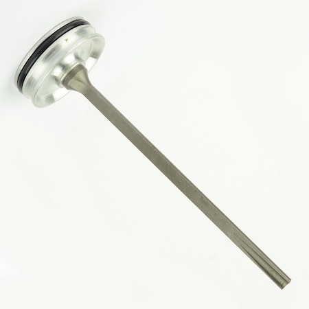 Superior Parts Aftermarket Piston Driver for Senco FramePro 602 & 652 ...