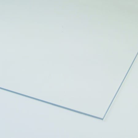 Amerilux NON-GLARE ACRYLIC SHEET 4334125 | Zoro