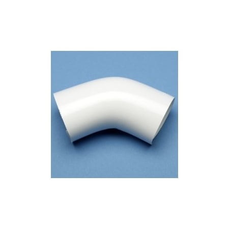 Proto Corp No. 345 Pvc Fitting With Fiber Glass Insert 100/Ctn Pk ...