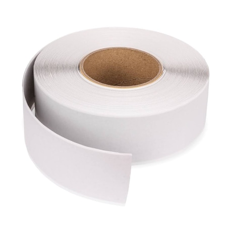 Ames Research Laboratories Ames Peel & Stick Seam Tape 2" x 50' Roll ...