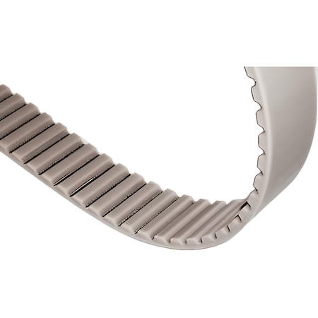 Megadyne METRIC Timing G BELT MEGAP URETHANE/STEEL 50AT10/660 | Zoro