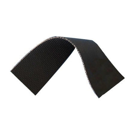 Megadyne Type 400/T150 Flat Belt 90.0M400 | Zoro