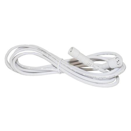 Elco Lighting Extension Cable for ELM System ECNE11 | Zoro