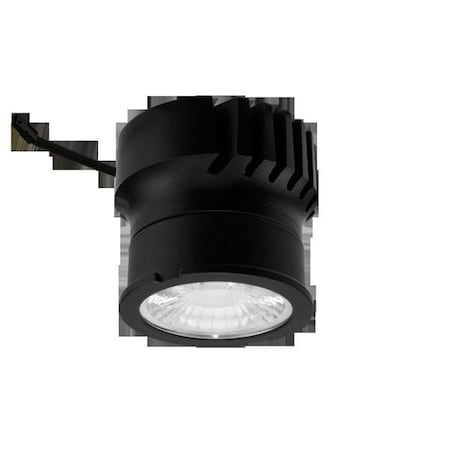 Elco Lighting Koto™ Architectural LED Light Engine ELK1930D | Zoro