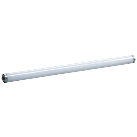 Elco Lighting T5 Fluorescent Lamps F24T5 | Zoro