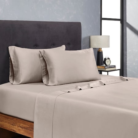 Italian Hotel Collection Italian Hotel collection 1000 Thread Count 100 ...