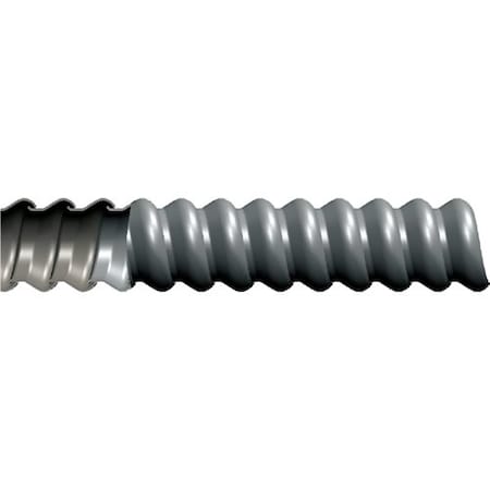 Anaconda Sealtite Reduced Wall Steel Flexible Steel Conduit 3 1/2" Rws ...