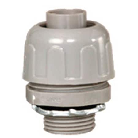 Anaconda Sealtite Type B Liquid-Tite Flexible Non-Metallic Conduit ...