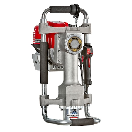 Rhino Multi-Pro Tent Stake Driver 301012 | Zoro