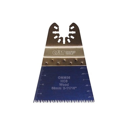 Cmt Orange Tools Precision Cut Blade Japan Toothing For Wood Quick ...