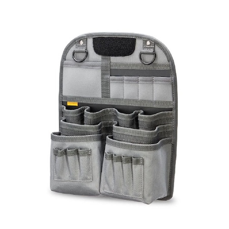 Veto Pro Pac V-Swap Tool Panel for Tech MCT Blackout Bag Tech MCT ...