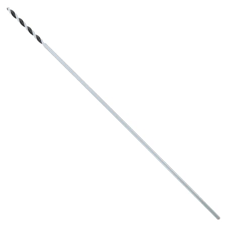 Diablo 1/4"x18" Installer Bit DIB1050 | Zoro