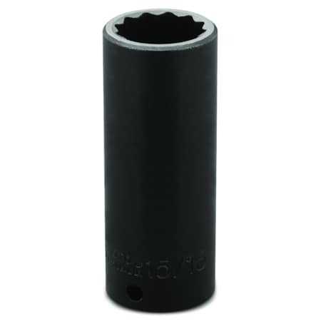 STANLEY PROTO - J7330
