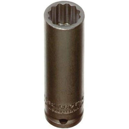 STANLEY PROTO - J7324