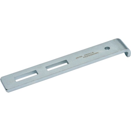 Proto J4016A Jaws J4016A | Zoro