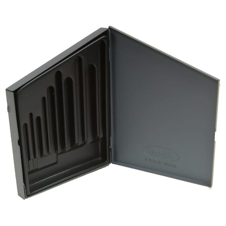 Huot Huot 10200 Screw Extractor Case 10200 | Zoro