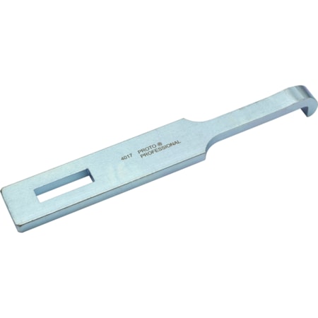 Proto J4017 Jaws J4017 | Zoro