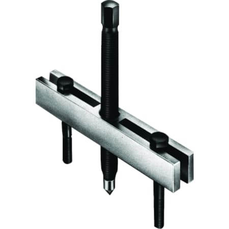 Proto J4214 6 Ton 2-Way Threaded Part Puller J4214 | Zoro