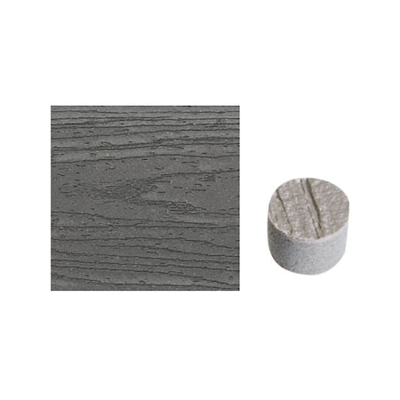 Simpson Strong-Tie Trx20Cs Trex Deck-Drive Dcu Screw Plugs 20 SF Clam ...
