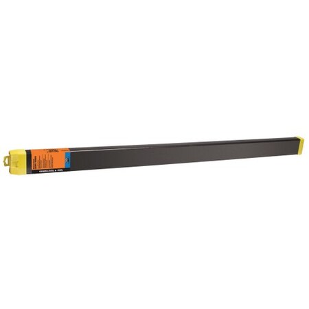 Kraft Tool 48 In. Professional Level Case SLPLC48 | Zoro