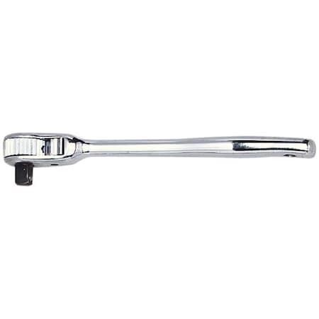 WRIGHT TOOL Hand Ratchet, - 3480