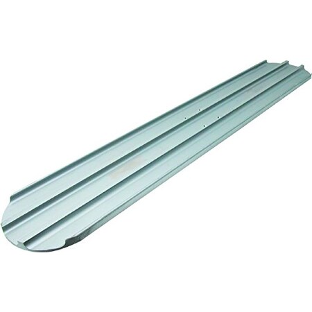 Marshalltown Marshalltown B36Frb 36 X 8-Inch Magnesium Bull Float-Blade ...