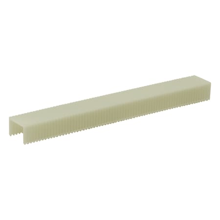 Spotnails 19Ga 12 Crown X 38 Leg Composite Staples, 5040PK S19/12-10 | Zoro