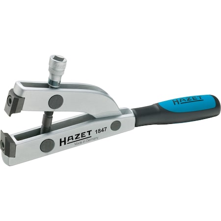HAZET - HZ1847