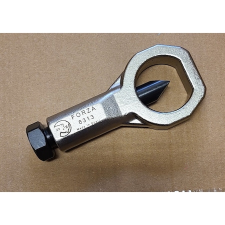 Forza MECHANICAL NUT SPLITTER 19-36MM FZ6313 | Zoro