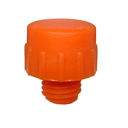 Thor THOR REPLACEMENT STANDARD ORANGE PLASTIC FACE TH73406PF | Zoro