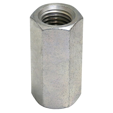 Anvil 135 1/2 STEEL ROD COUPLING 0500016308 | Zoro