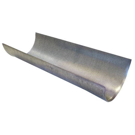 Anvil 167 16C GAL STL INSUL SHIELD 0500340187 | Zoro