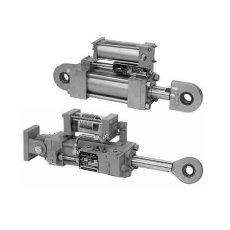 Anvil 20 A BLACK STRUT SHIELD 0560600300 | Zoro