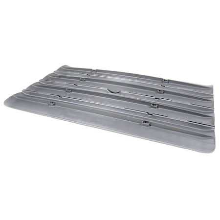 Anvil 38 A UNIV SHIELD INSUL COVER 0560600200 | Zoro