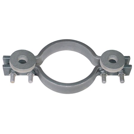 Anvil 594 1 SOCKET CLAMP WASHR L/LUG 0500251038 | Zoro